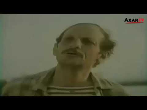 Unudulmaz aktyor - Kamil Məhərrəmov.(Sumqayıt Mərkəzi kitabxanası)