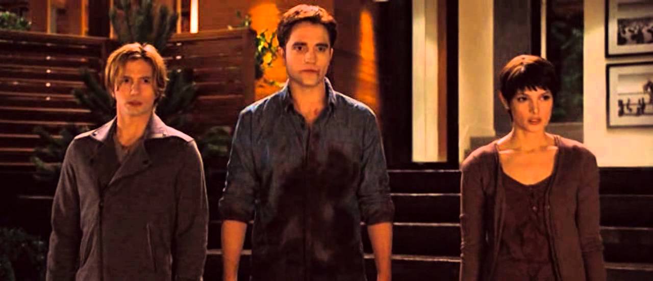 Radioactive - YouTube