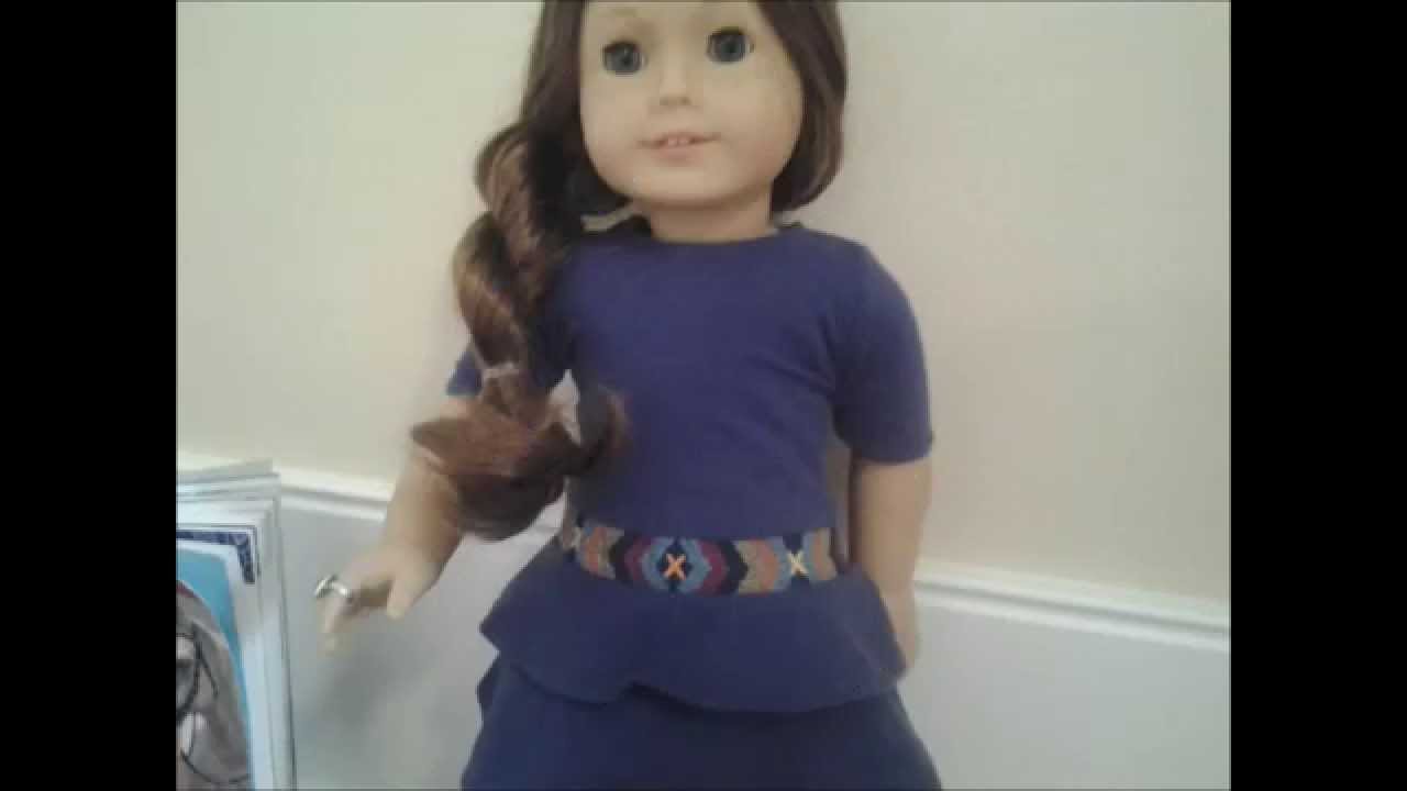 Saige: The Movie - YouTube