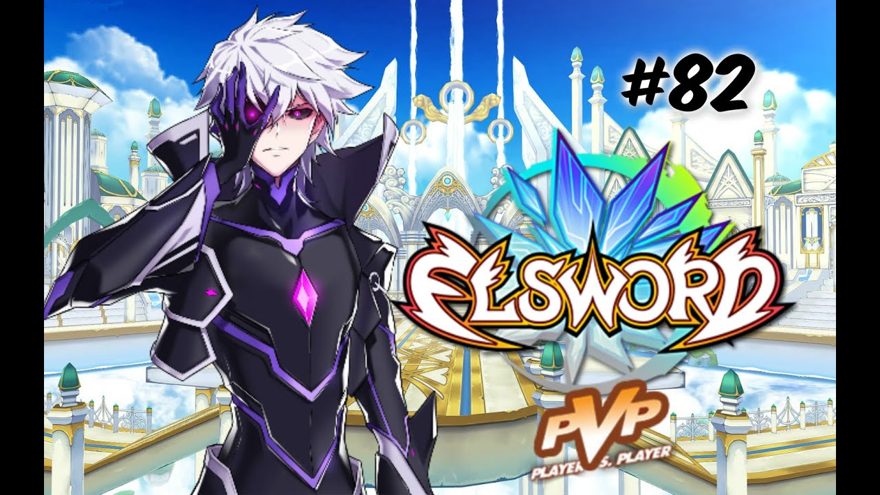 [ELSWORD][GAMEPLAY][ITA]#82-UN BOT RESISTENTISSIMO!! - YouTube