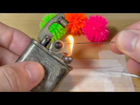 【眠れない人向け】スローなテンポが眠りを誘う😴今すぐ確実に眠りたい人のためのイヤホンマイクASMR｜イヤホンマイクトリガー（No Talking）