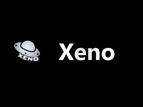 Xeno Executor Tutorial – Safe Download (No Virus) - YouTube