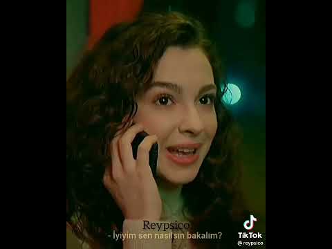 Kardeşlerim Tiktok Videoları#7(en yenileri)