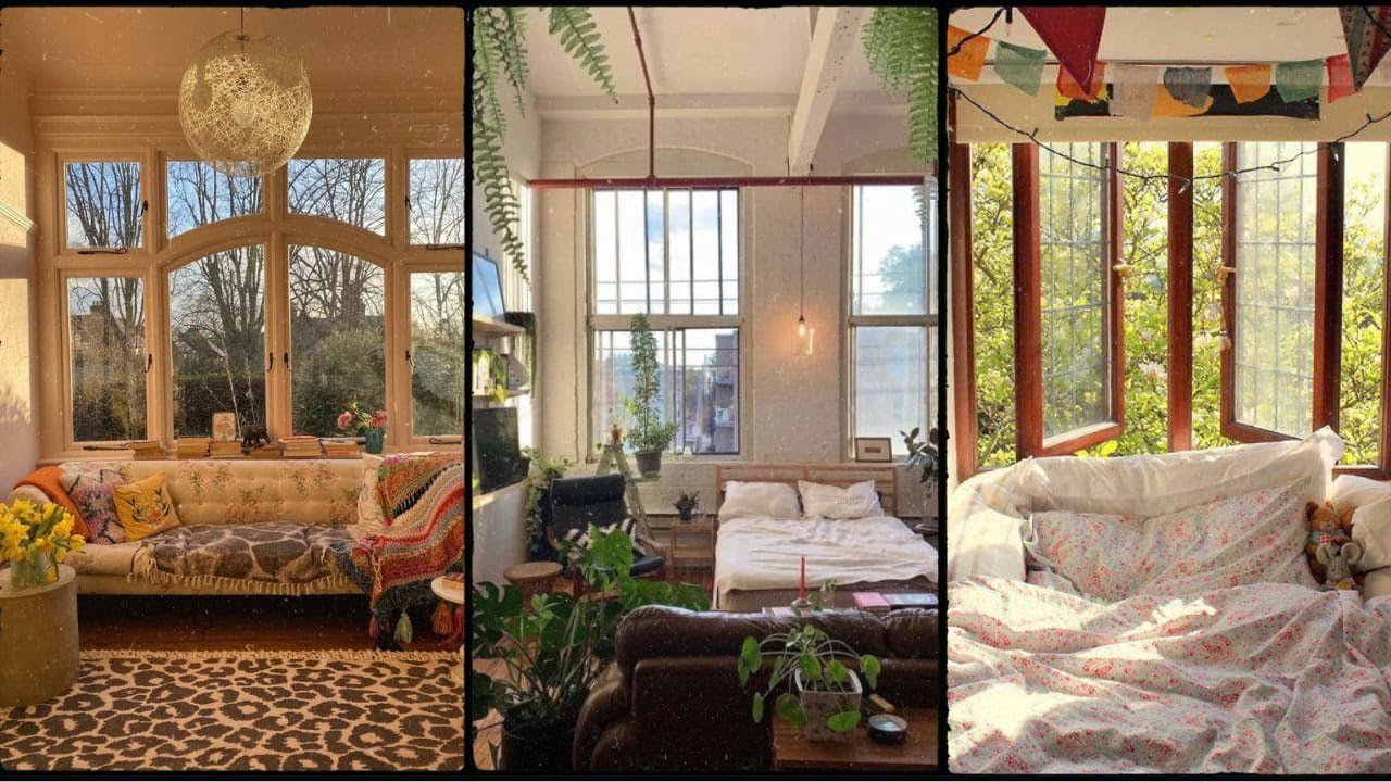 Elevate Your Home's Style with New Window Design Trends | The Beauty of ...