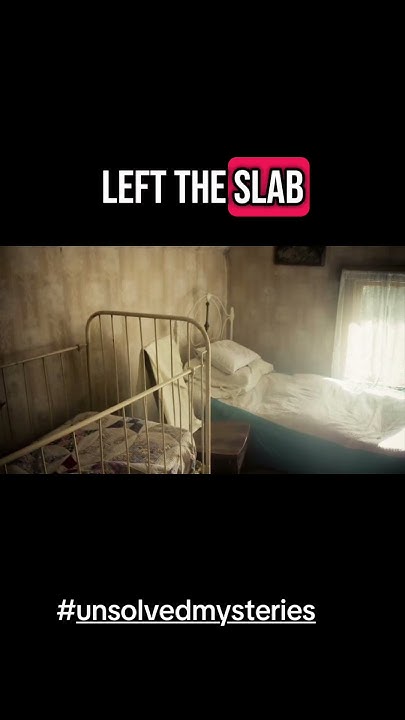 The Unsolved Villisca Axe Murders #unsolvedmysteries #truecrimestories #coldcase #history #scary ...