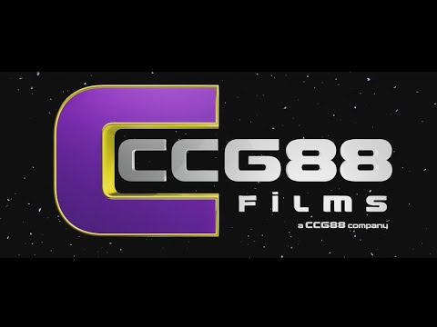 Logo Evolution: CCG88 Films (2017-Present) [Ep 211] - YouTube