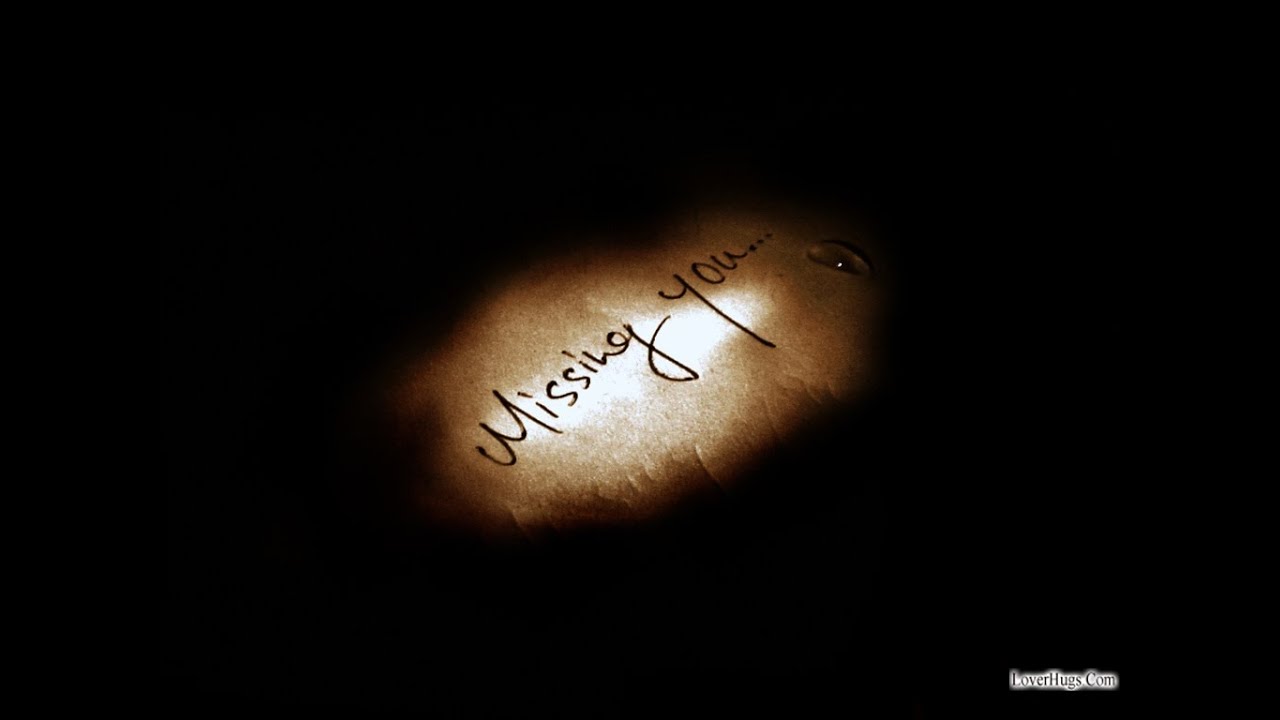 Here without you -3 Doors down - YouTube