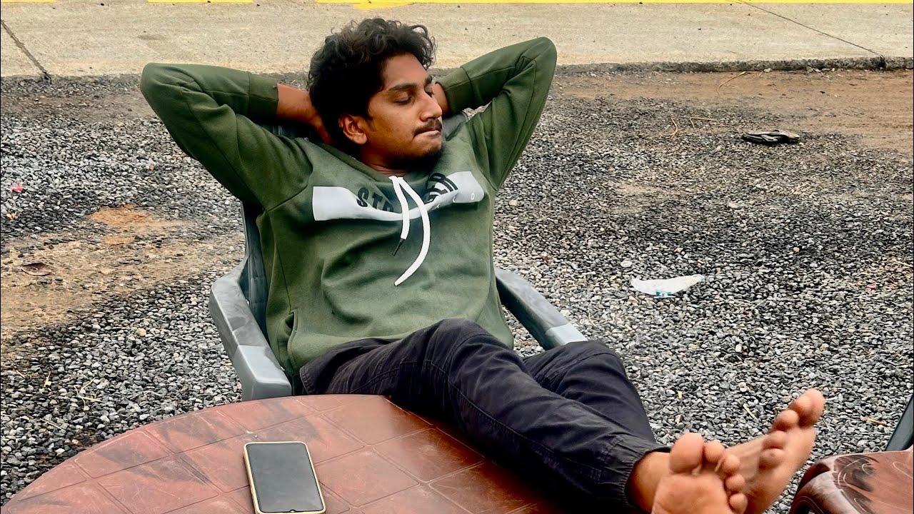 prank-on-old-citizens-telugu-pranks-icon-pranks-youtube