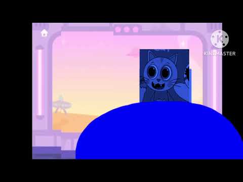 Carl blueberry inflation