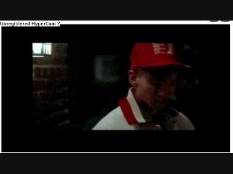 HOME ALONE SPOOF POOP! GANGSTA! - YouTube