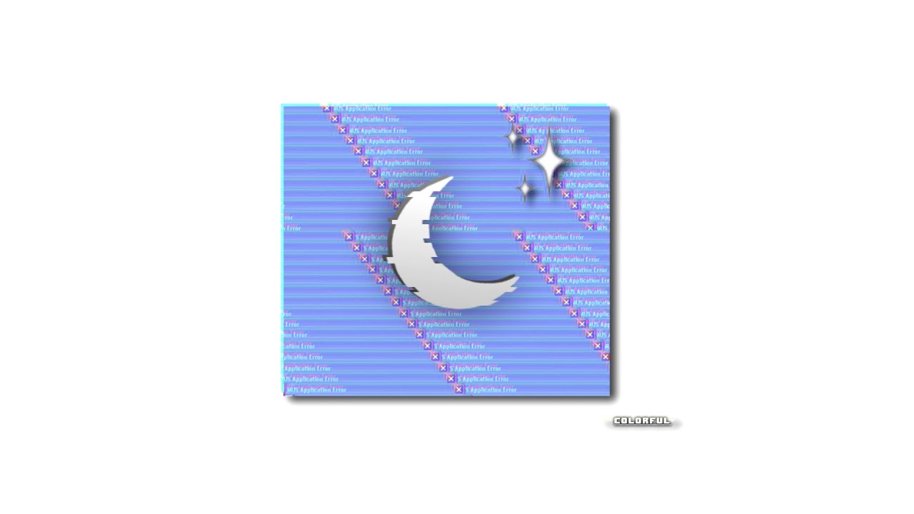 Neekun - Que de l'Amour que du Love - YouTube