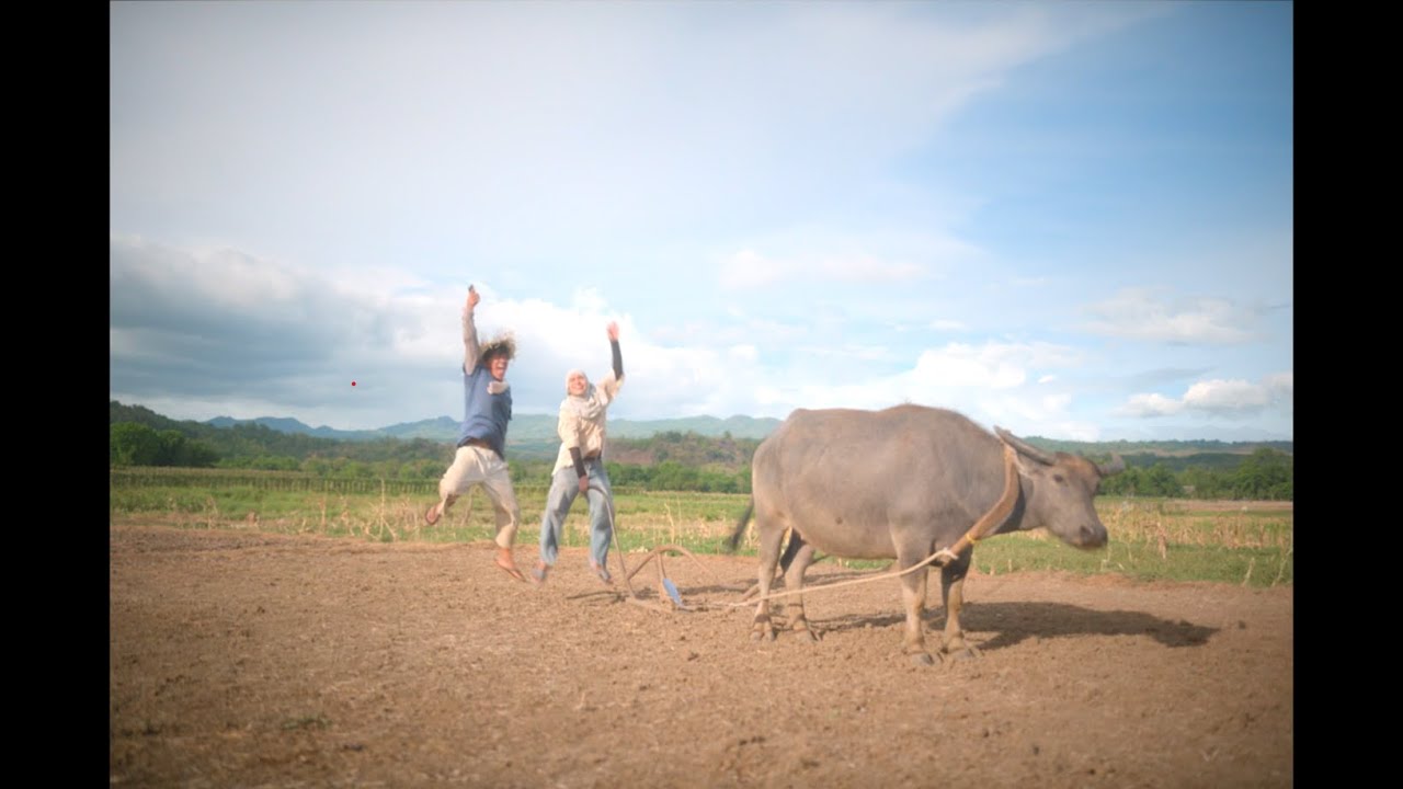 Ang Utang Ni Tatang - YouTube