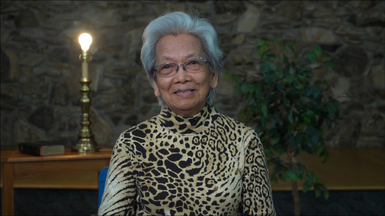 10-day Lifestyle Program | Dr. Loida Medina - YouTube