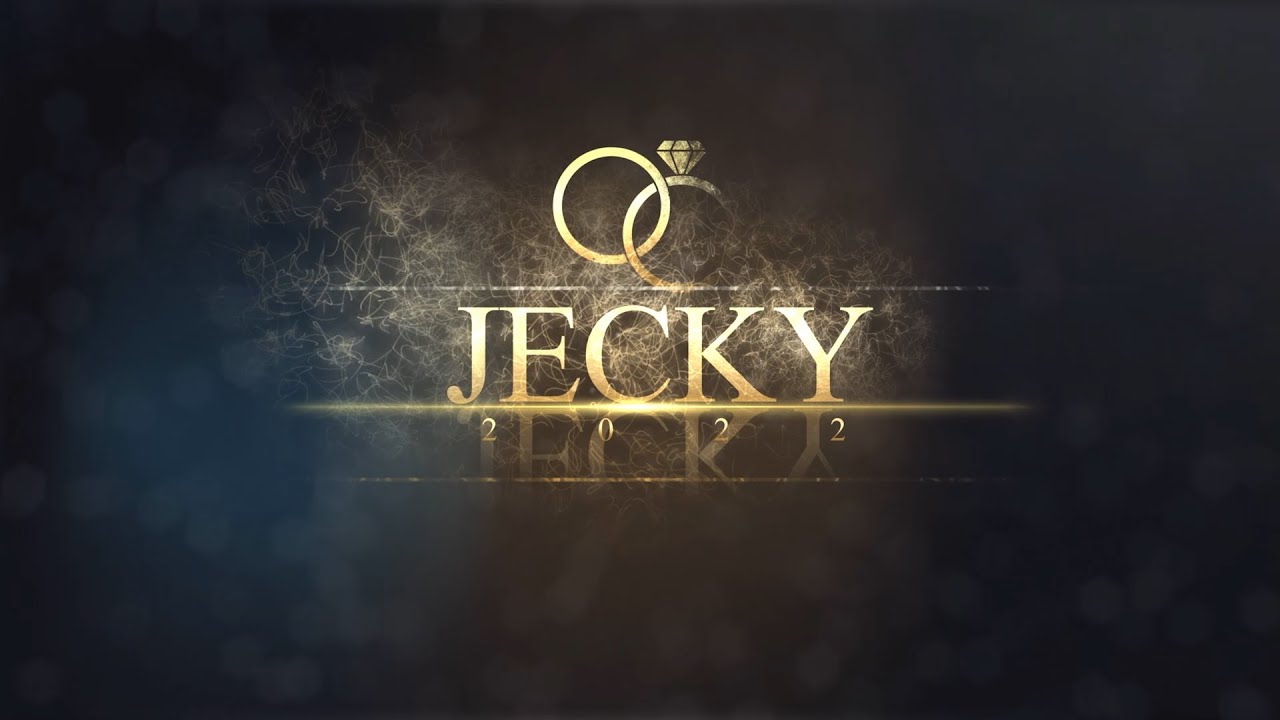 JECKY 2022 (Audio Version 2) - YouTube