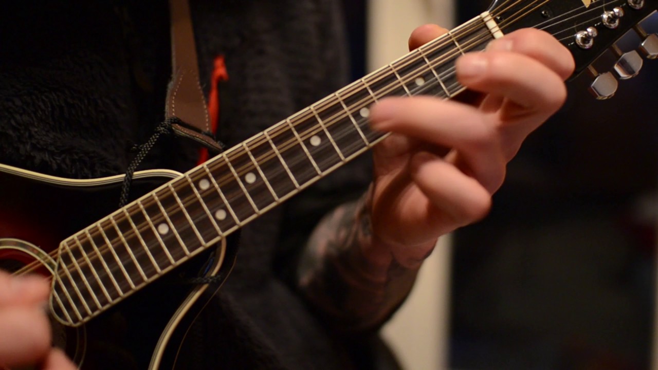 Stronghold 2, Labyrinth. With notes (UPDATED) - YouTube