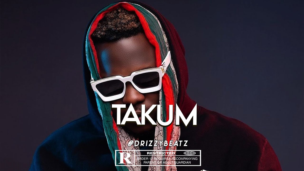 [FREE] MEDIKAL x UNCLE WAFFLES "TAKUM" // AZONTO AMAPIANO TYPE BEAT ...