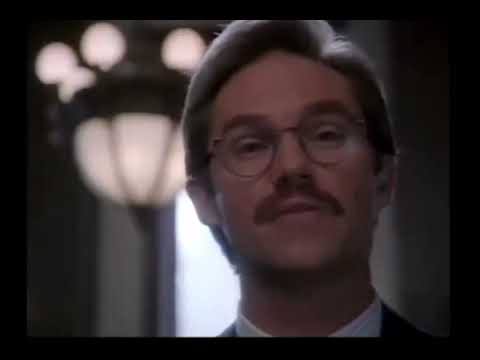 Richard thomas | thriller|  Lifetime movies