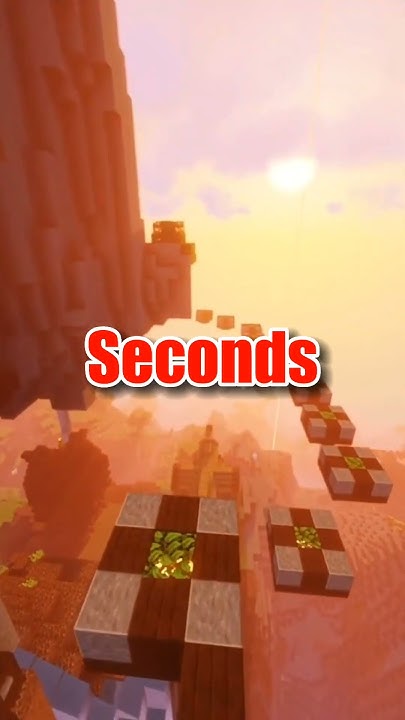 Chatgpt Rival In Coding Ai Coding Tools This Is Kodezi Kodezi Coding Ai Aitools Aicoding