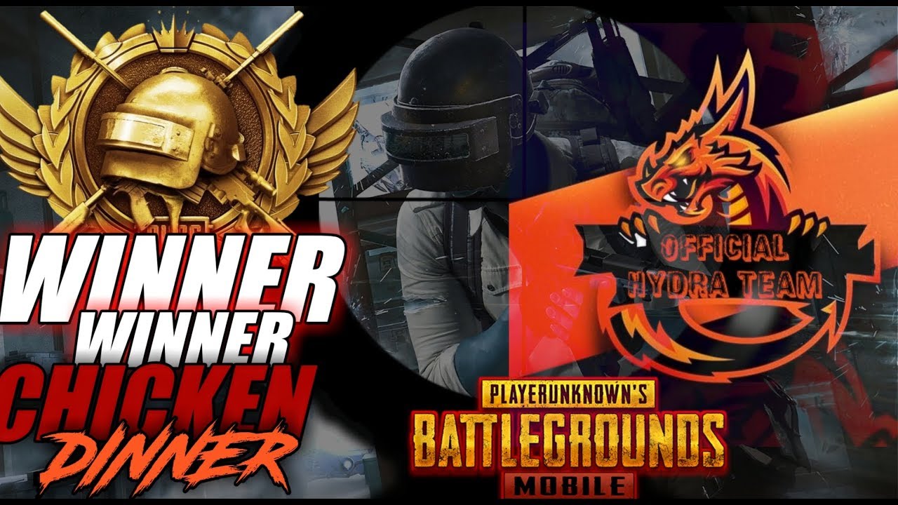 🔴PUBG MOBILE LIVE then FALL GUYS😂 w HYDRA ZEUS (BIRTHDAY STREAM) - YouTube