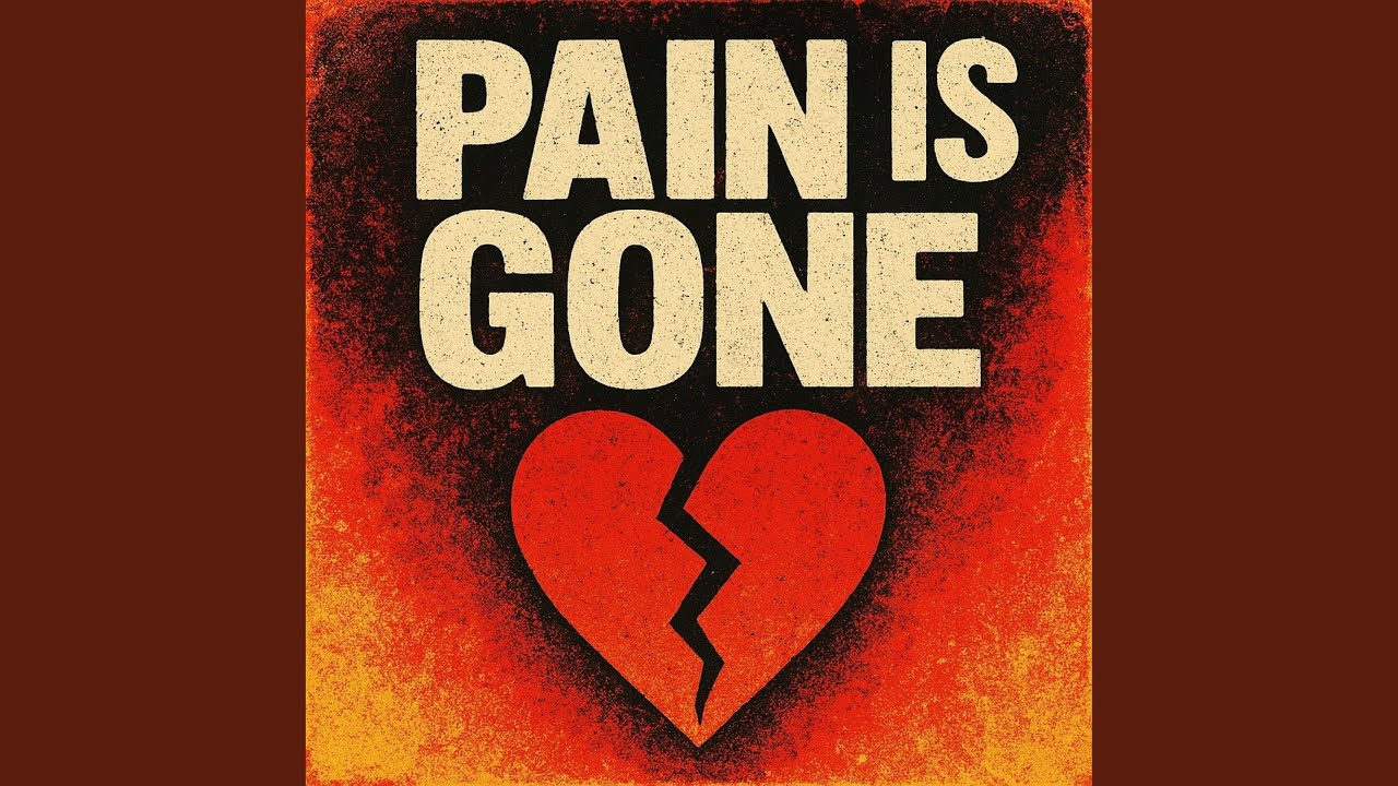 WORLD GONE WRONG - YouTube