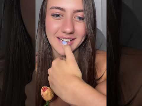 Periscope Pretty Lina #periscope #live #stream 3984