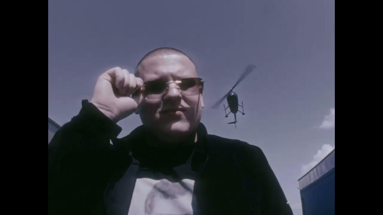 alblak-52-7-952-812-feat-youtube-music
