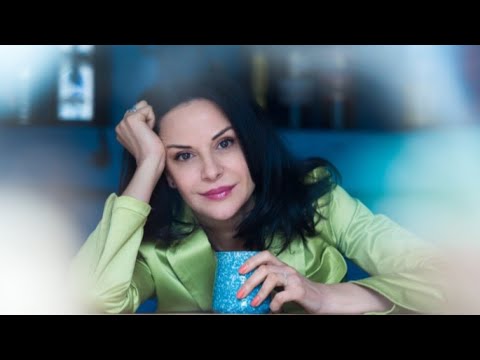Любимият глас на България!