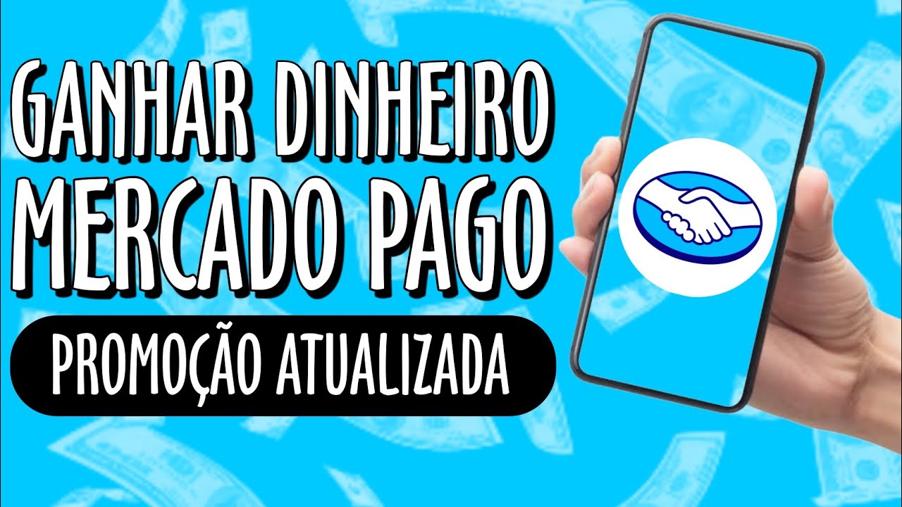 COMO GANHAR 300 REAIS COM O MERCADO PAGO PROMO O ATUALIZADA 2024 como-ganhar-300-reais-com-o-mercado-pago-promo-o-atualizada-2024