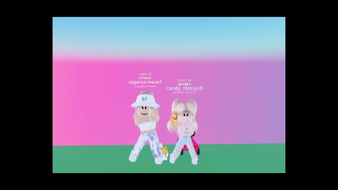 2021-2019( Roblox TTD3) ft:owner 1&2 - YouTube