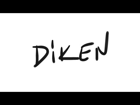 Birkan Nasuhoğlu - DİKEN (Canlı Akustik)