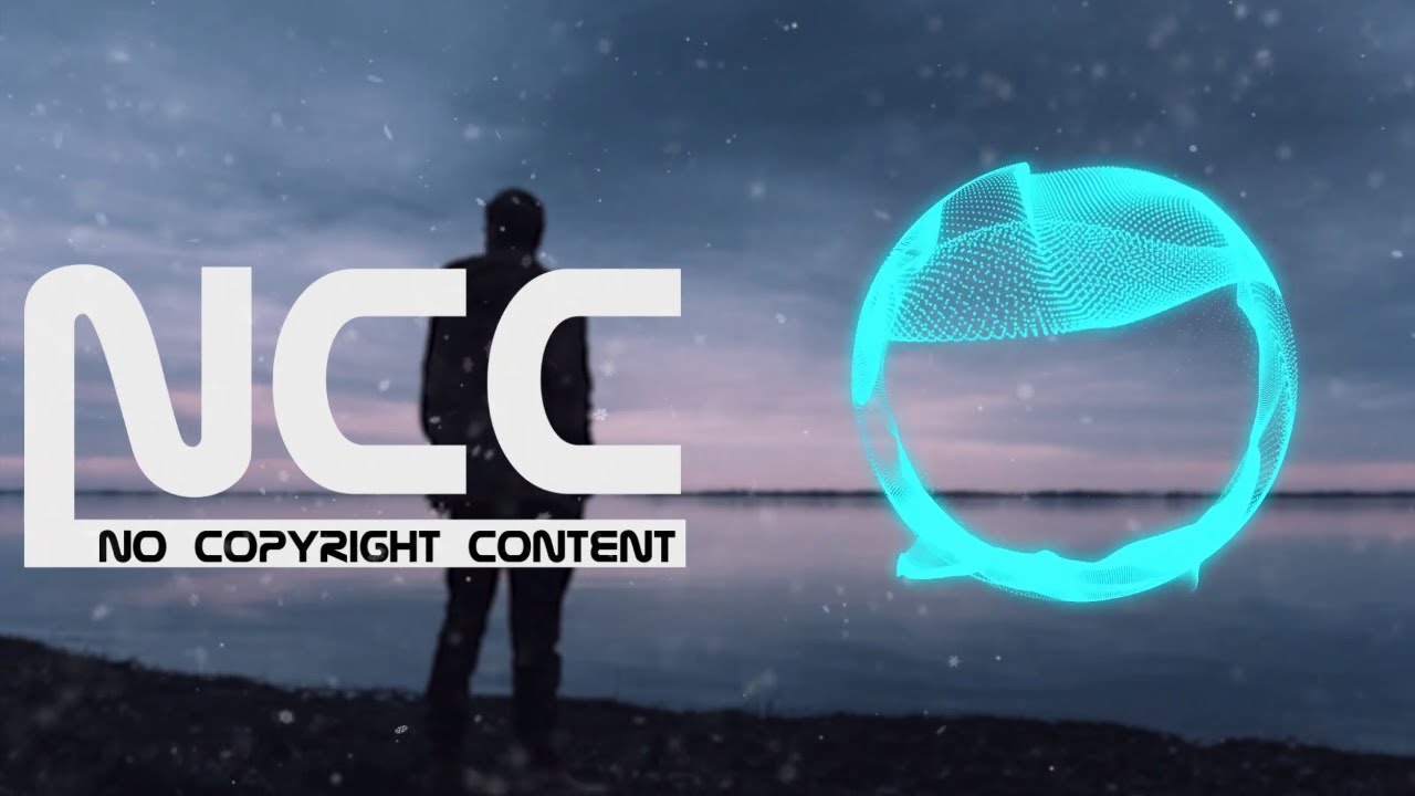 Background Music No Copyright | NCC Background music | NCC No Copyright ...