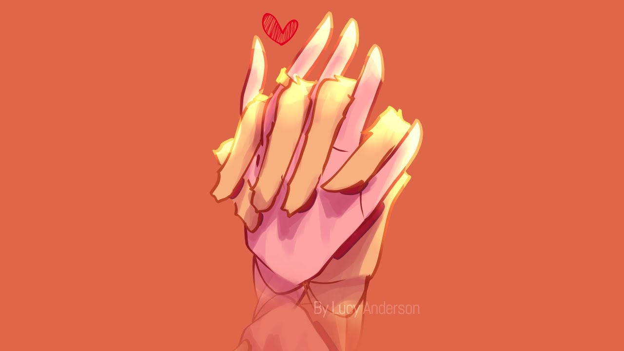 "Love a man like me?.." - 'Despite our flaws' | FT. RF Wally x RF ...