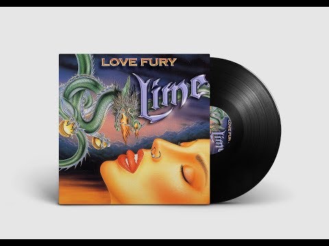 Lime - This Is My Life