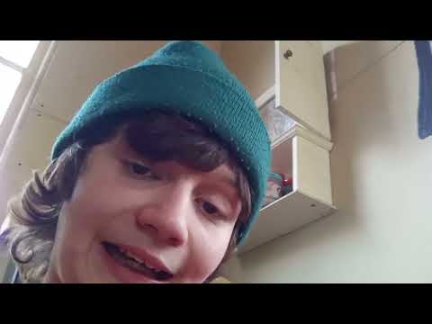 The AfterMath (still Yapping) - YouTube