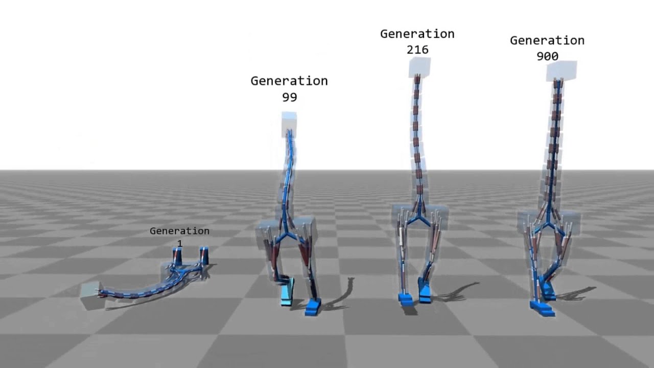 Kung Fu Junkie - dcqc# - YouTube