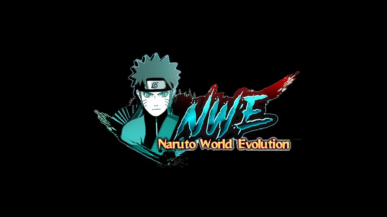 | Naruto World Evolution | Momentos aleatórios [NWE SAMP] - YouTube
