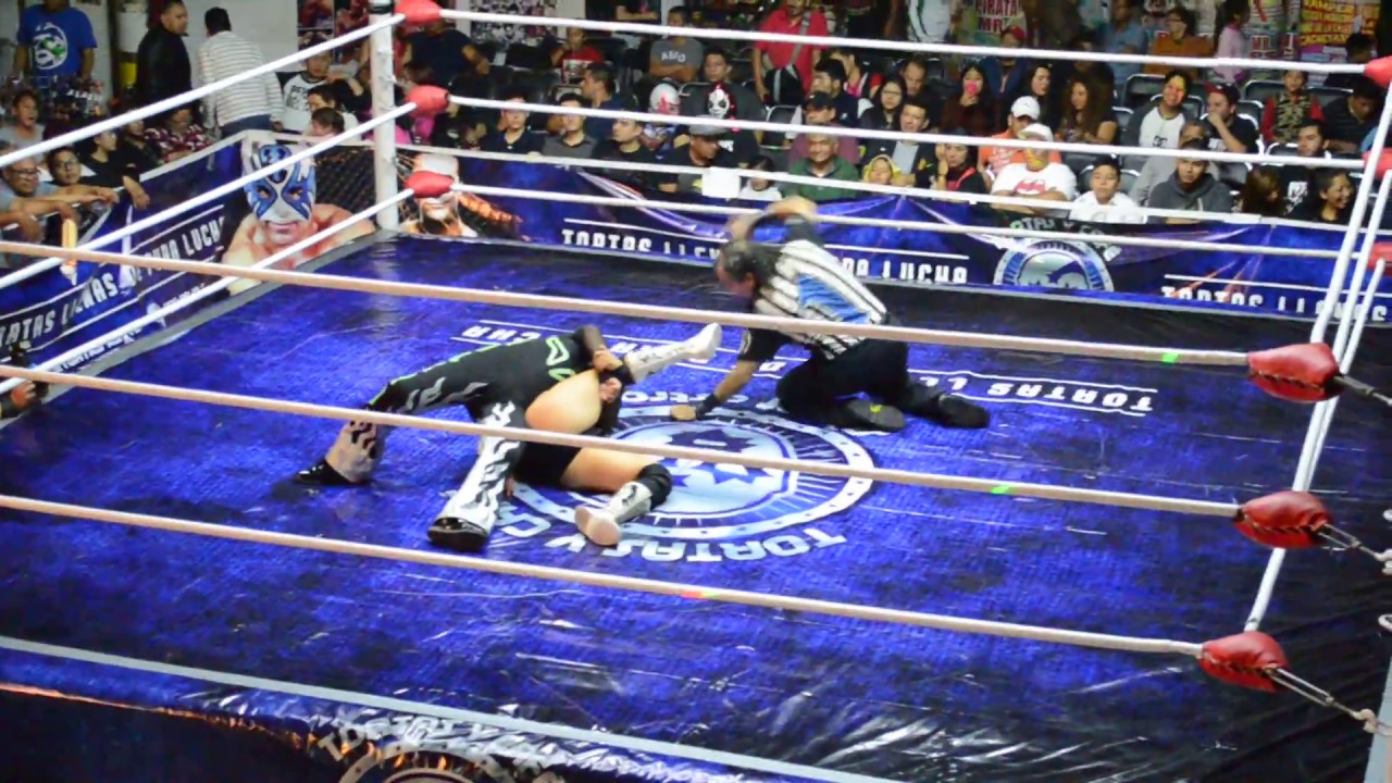 Keira VS Lady Apache VS Rossy Moreno - YouTube