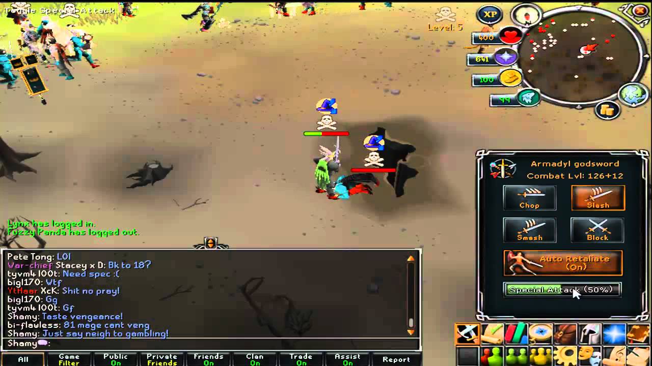 Just Say Neigh To Gambling - YouTube