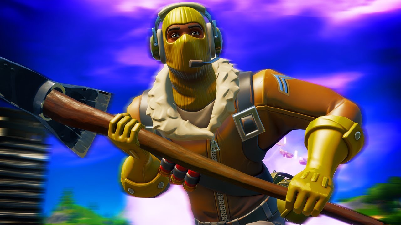 i am NOT Ceeday.... - YouTube