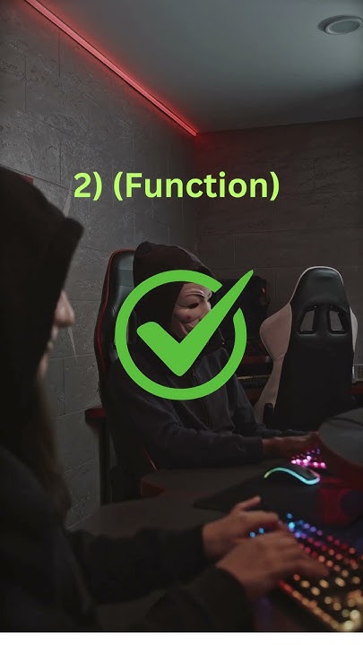 Very Important Python🌟 💯 Mcq 19 Shorts Mcq Pythonprogrammer Coding Cs With Durgesh Malakar
