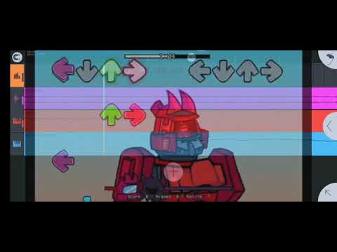 Enemy (Pot) FLM + INST - YouTube