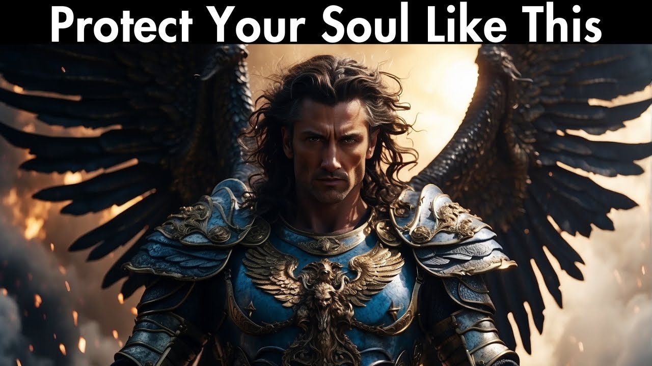 The Battle Against the Darkness Rages On. Are You Ready? - YouTube