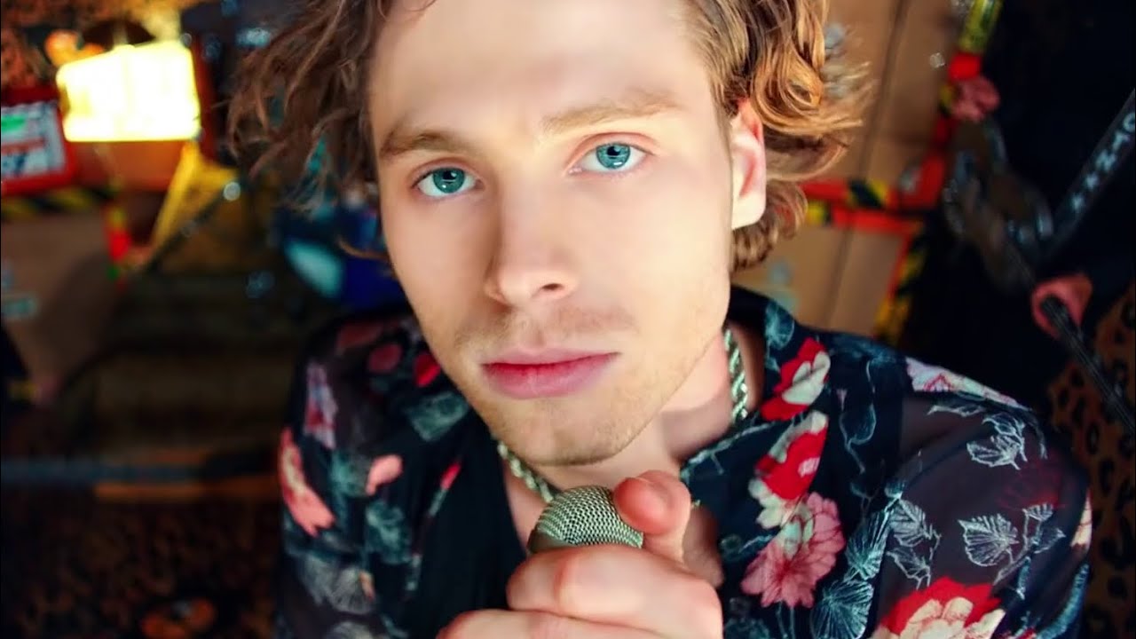 HOT NEW MUSIC THIS WEEK | February 15, 2020 | New Songs & Music Videos ...