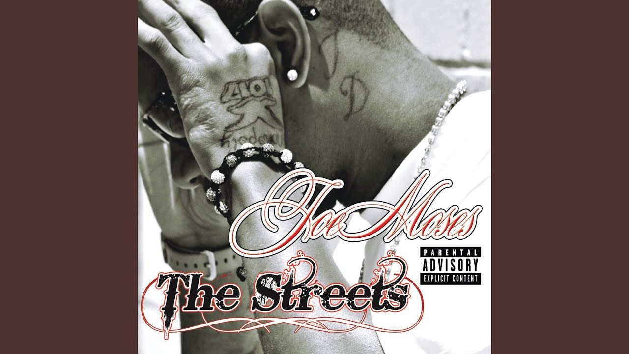 Mouth Lip Service - YouTube Music