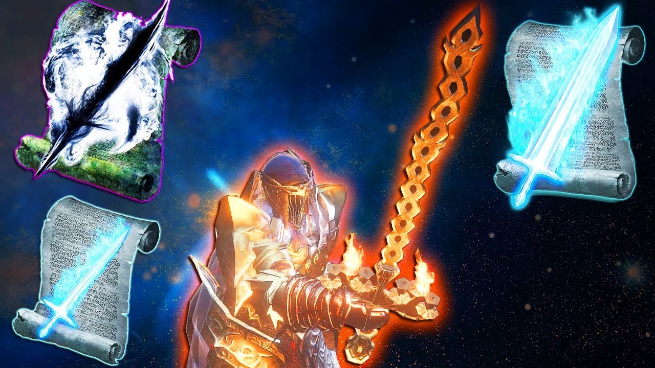 dark-souls-3-pvp-the-sorcerer-s-straight-sword-build-it-s-just-a