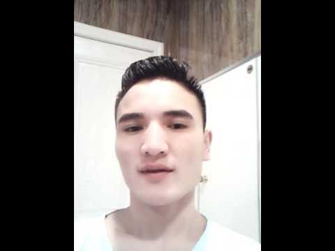 Lhagvaa hairiin tuhai ( cover) - YouTube