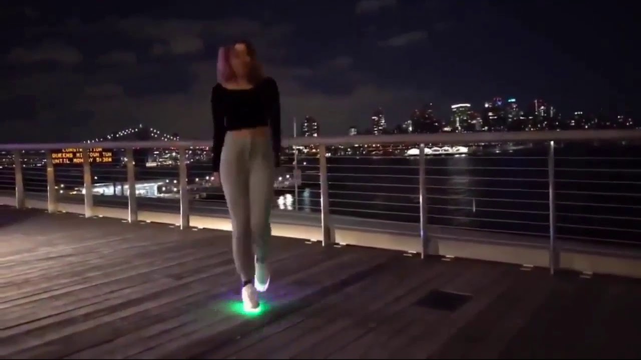 Shuffle Dance 2020 ♫ Compilation TikTok Shuffle ♫ Best Shuffle Dance ...