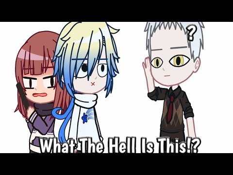 The Truth Behind How Kaiser Blackmailed Noel Noa | Feat. Kaiser Mom ...