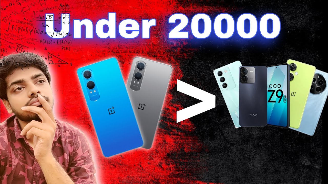 oneplus-nord-ce4-lite-vs-all-others-best-smartphone-under-20000