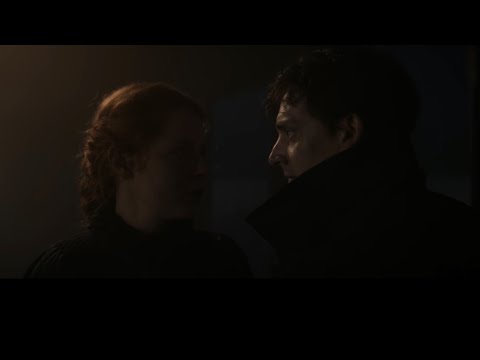 Maura ve Daniel [Son Sahne] | 1899 S1E3 | Türkçe Altyazılı